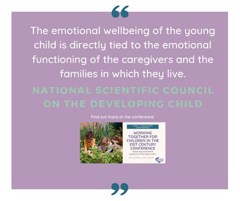 Steiner Waldorf Schools Fellowship Uk Education Stourbridge