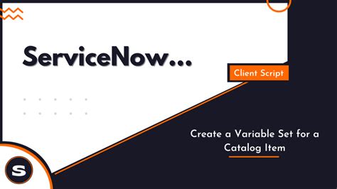 Add CC And BCC To Emails In ServiceNow ServiceNerd