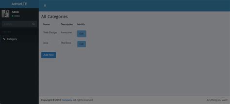 adminlte version 3 not working with bootstrap modal · issue 1897