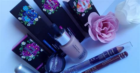 Helan Cosmesi - i colori di Helan, novità makeup da non perdere!