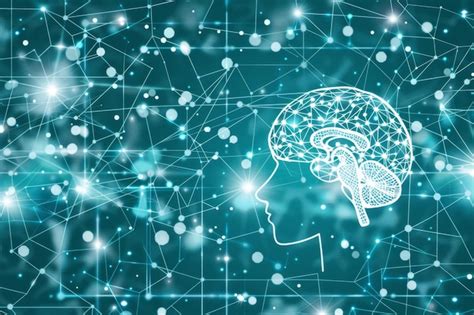 cognitive neural networks images free download on freepik