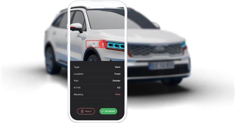 Ai Powered Vehicle Inspections For Marketplaces Boost Trust