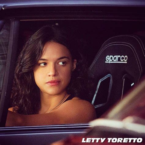 Toretto Tuesday On Instagram Letty Toretto The Women Of Fast And Furious 🔥 Mrodofficial