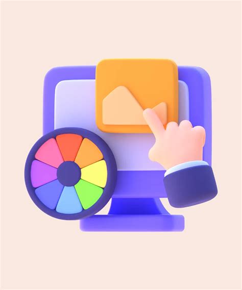 How To Improve User Experience Latest Ux Ui Design Trends For 2024