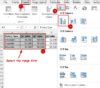 How To Create An Excel Chart From Selected Range Of Cells Excel Insider