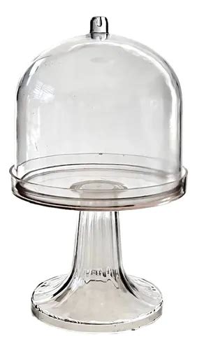 Posa Porta Cupcake Candy Bar Souvenir 3 Unidades En Venta En Por Sólo Ars 6350 00