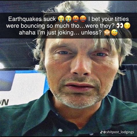 Treat Me Like White Tee By Shaquilleoatmeal Meme Sound Effect Button For Soundboard Voicemod