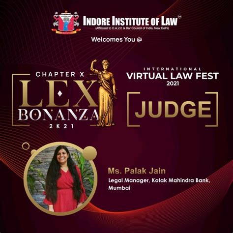 Yash Vyas Posted On Linkedin