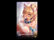 Project Qt Nutaku My Fully Unlocked Amy Evolution Event Gallery Xxx Mobile Porno Videos
