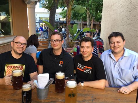 The Best Time To Buy A Storage Array Data Storage Backup And Recovery