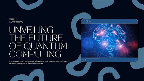 An Introduction To Quantum Computing By Johannes Hecher Crayon Data And Ai Medium