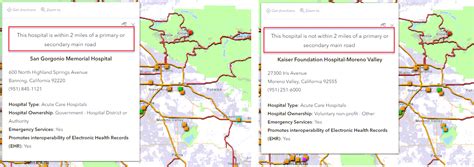 On The Fly Map Hacks