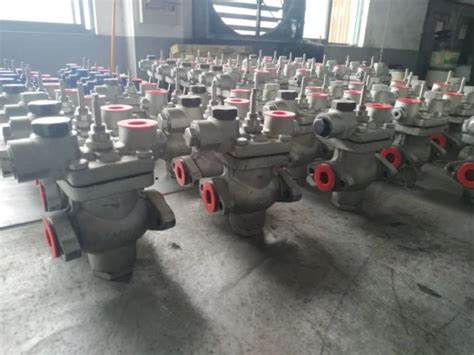 Solenoid Valves Angle Regulating Overflow Valve Check Valve And Stop And Check Valve