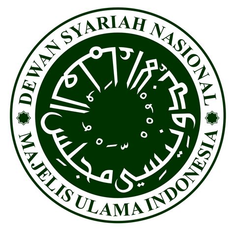 Logo Baru Dan Peningkatan Layanan Dsn Mui Dsn Mui