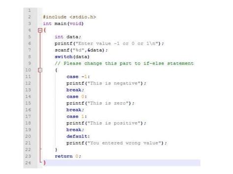 Session01 Basics Programming Ppt Free Download