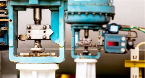 How To Design A 4 20ma Current Loop Receiver Circuitmaker