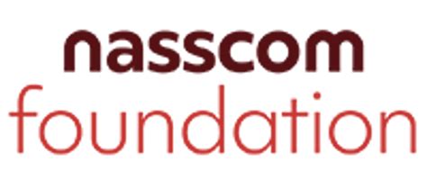 Mpms Mufg Together For Good