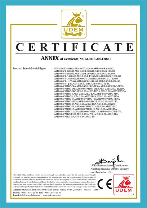 Split Core Open Loop Current Transformer Buy Split Core Current Transformer Open Loop Current