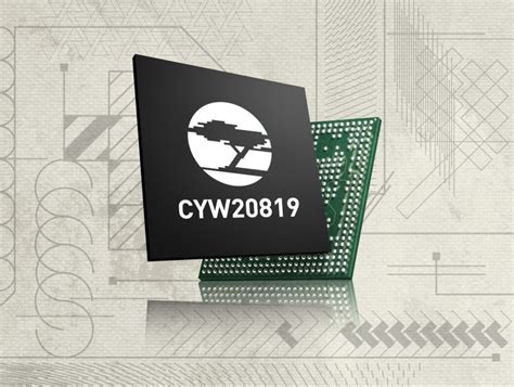Low Power Bluetooth Mcus Deliver Mesh Networking Circuit Cellar