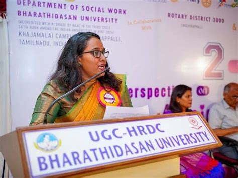 Priya Antony On Linkedin Maturing Gracing Celebrating Notageing Mentalhealthofelderly