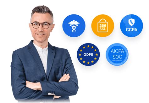 free signature generator generate signatures with jotform