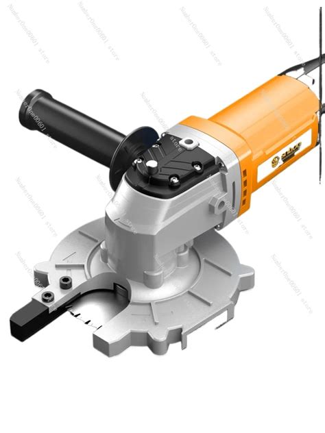 S7575146a133b44f988d9d5b21fc8b058h