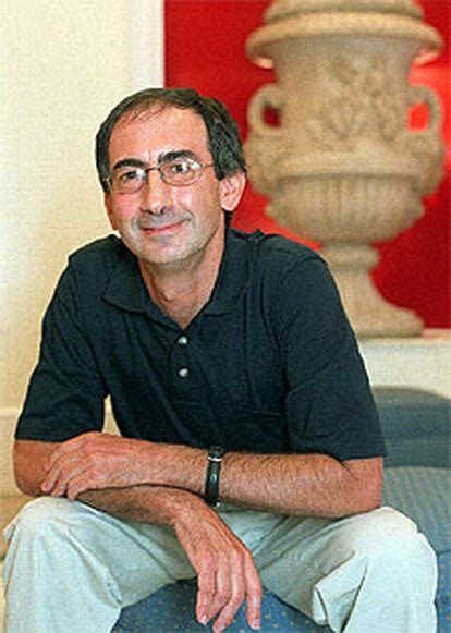 El Historiador Michael Seidman Cultura El PaÍs