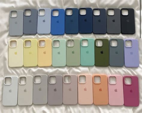 스페이스 블랙에 무슨 색이 어울릴까 🤍🤍🤍 인스티즈 Instiz 익명잡담 카테고리