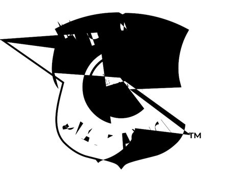 Sex Offender Registry