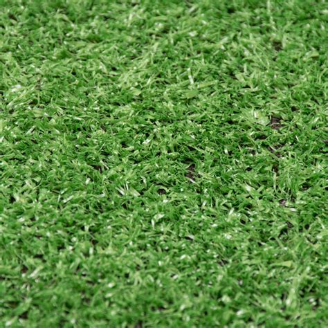 Super Budget 6mm Artificial Grass Fake Turf Online Uk