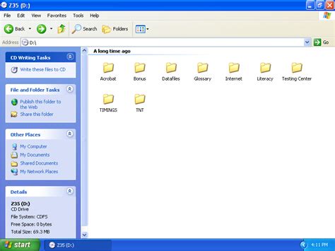 ddc learning office 2000 data cd ddc publishing free download