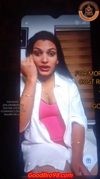 Reshmi Nude Live(1)(1)(1)(1).mp4 - Share Files Online & Send Larges Files with TeraBox