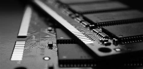 Windows Memory Forensics Using Open Source Tools By Aditya Pratap