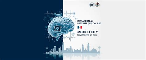 Icp Course Mexico Coyoacán