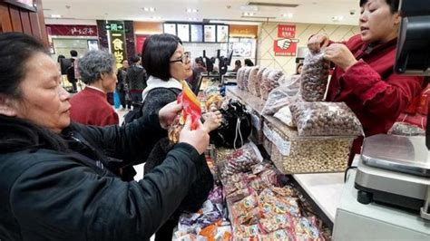 2022 онд Cpi өмнөх оны мөн үеэс 2 иар өсөв