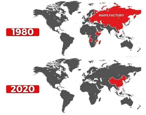What Do You Think Of Communism Does It Work Raskmiddleeast