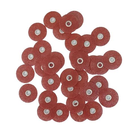 Jual Bor Soflex 3m Extra Thin Disc Poles Veneer Tambalan Gigi Disk