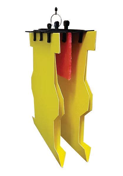 Candc Trap Central California 559 281 1322