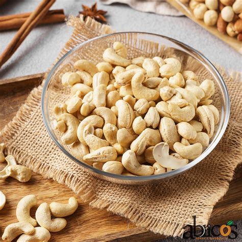 Купить кешью в Санкт-Петербурге | Кешью СПб оптом и в розницу