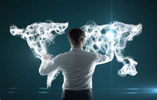 Cyber Security And Geo IP Filtering Sand Solutions Limited