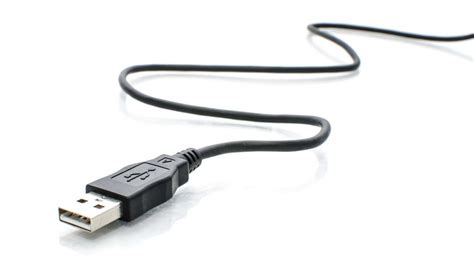 How Far Can I Extend A Usb Cable Lifehacker