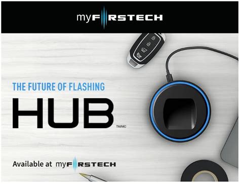 Firstech Compustar Through Shop Ri Restylers International