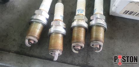 혼다 시빅 드라이브벨트교환 및 점화플러그 교환 대구수입차 대구혼다 혼다소모품교환 수입차경정비 수입차메인터넌스 대구수입합성유