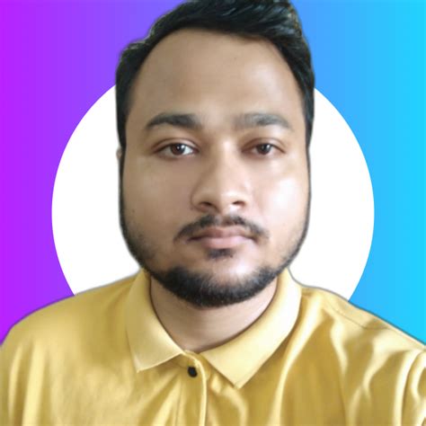 Suman Poudel Medium