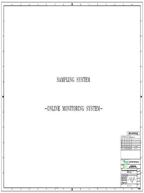 Logix5000 Controllers General Instruction Reference Manual Pdf