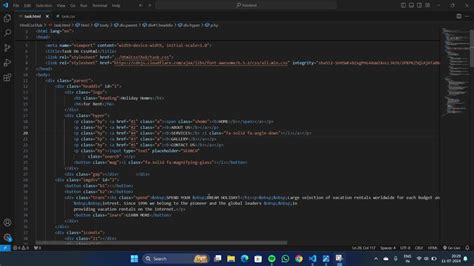 Surya Chakra Venkat Mernedi On Linkedin Fullstackdeveloper