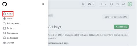 【windows】sourcetreeにgithubアカウントを設定しsshで接続する方法 【windows】sourcetreeにgithubアカウントを設定しsshで接続する方法
