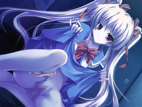 Fujimiya Chisa Gift Drawn By Mitha Danbooru