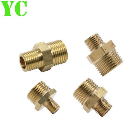 Copper Outer Wire Inner Diameter Direct Diameter To Wire Double Outer