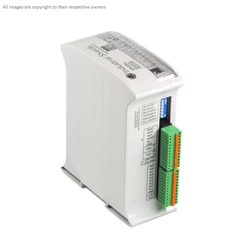 Arduino Plc Ardbox